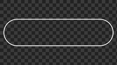 Dash symbol png clipart, geometric | Premium PNG - rawpixel