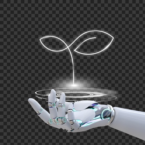 Futuristic PNG Images | Free Photos, PNG Stickers, Wallpapers ...