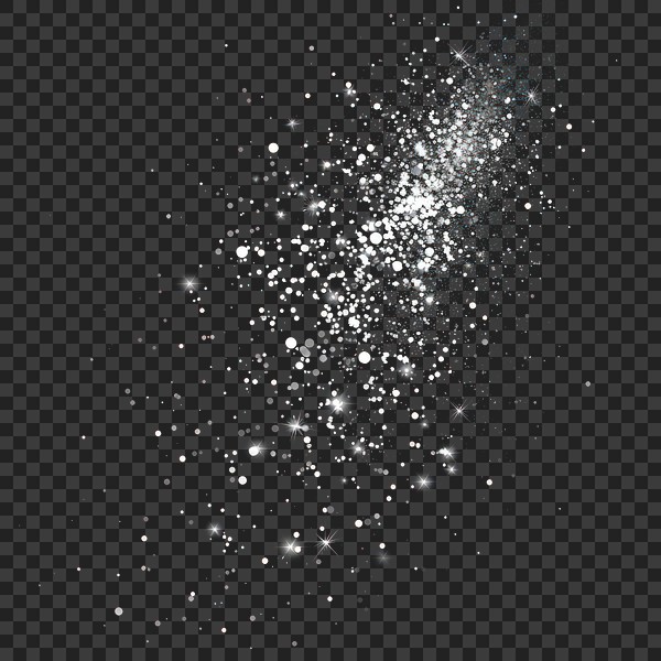 PNG Black Sparkle vector background | Free PNG - rawpixel