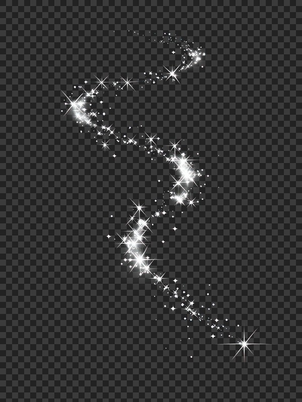 PNG vector glowing light effect | Premium PNG - rawpixel