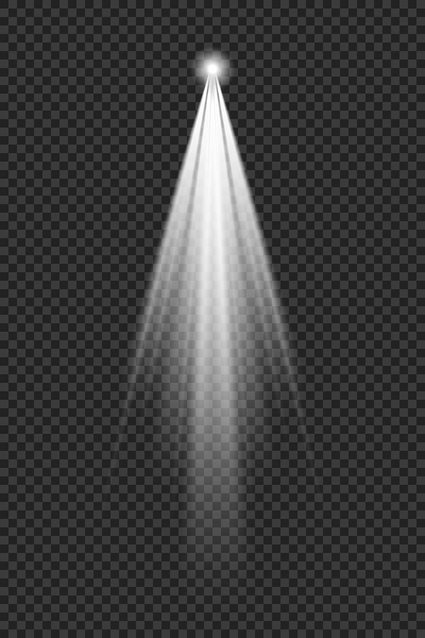 PNG Abstract glowing light burst | Free PNG - rawpixel