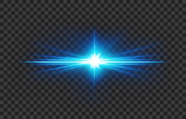 PNG shining star effect, transparent | Premium PNG - rawpixel