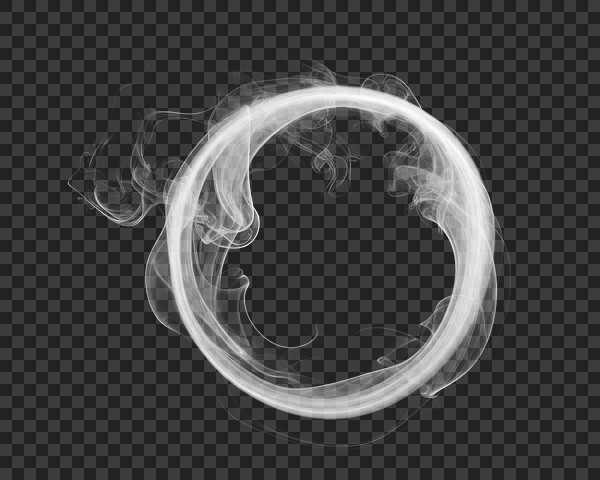 PNG Cigarette smoke ring circle | Premium PNG - rawpixel