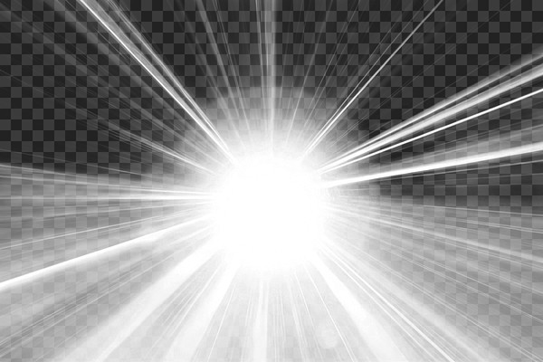 PNG Lens flare backgrounds sunlight | Free PNG - rawpixel PNG Lens flare backgrounds sunlight | Free PNG - rawpixel