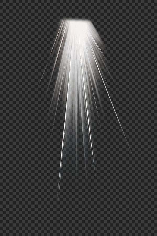 PNG light burst effect dramatic | Free PNG - rawpixel