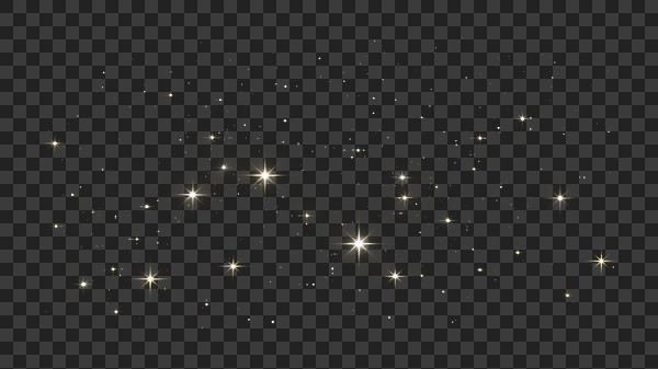 PNG shiny star effect, transparent | Premium PNG - rawpixel