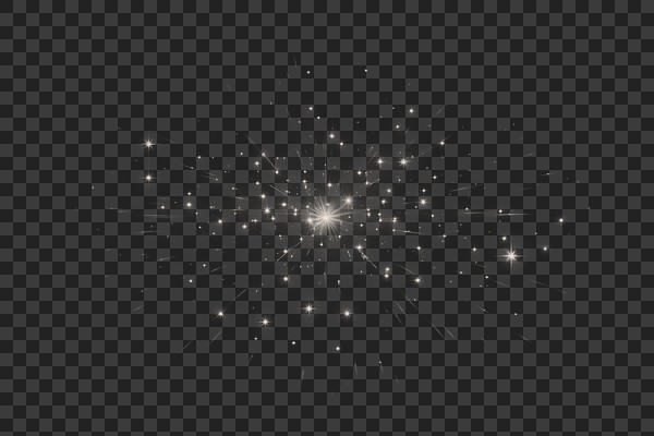 PNG shiny star effect, transparent | Free PNG - rawpixel