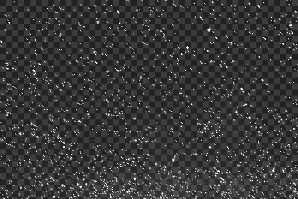 PNG isolated snow effect, transparent | Premium PNG - rawpixel
