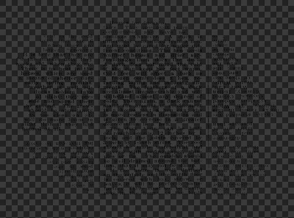 Newspaper article png, transparent background | Premium PNG - rawpixel