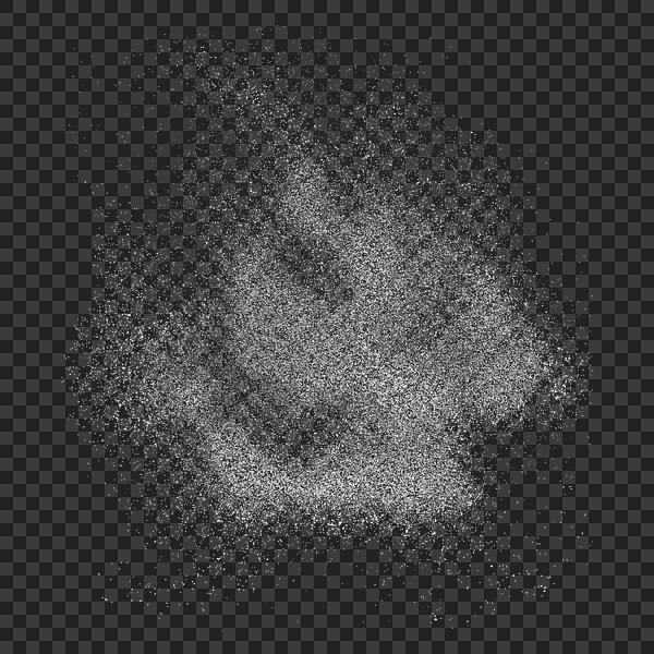 PNG Dust particle effect, transparent | Free PNG - rawpixel