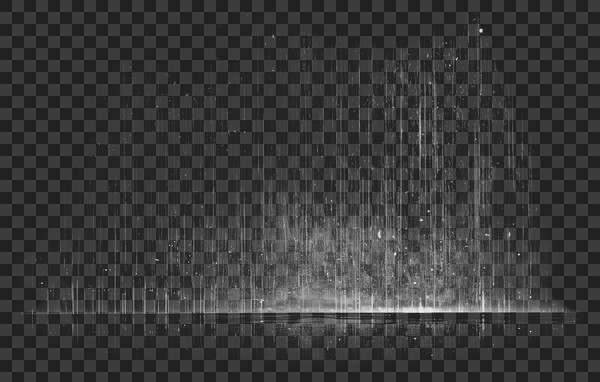 PNG Film effect backgrounds scratched | Free PNG - rawpixel