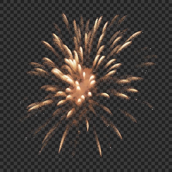 PNG Firework fireworks black background | Premium PNG - rawpixel