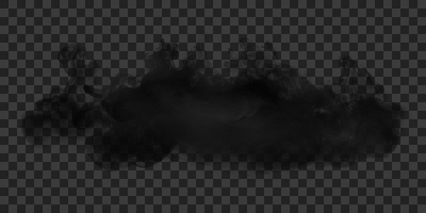 PNG Fog element effect, transparent | Free PNG - rawpixel