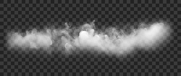 PNG Fog element effect, transparent | Premium PNG - rawpixel