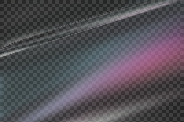 PNG Gradient iridescent overlay effect, | Free PNG - rawpixel
