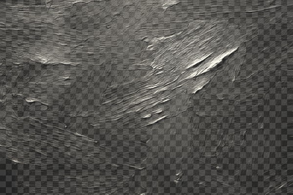 PNG texture overlay effect, transparent | Premium PNG - rawpixel
