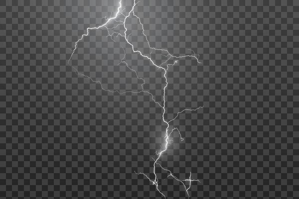 PNG Lightning thunder overlay effect, | Free PNG - rawpixel