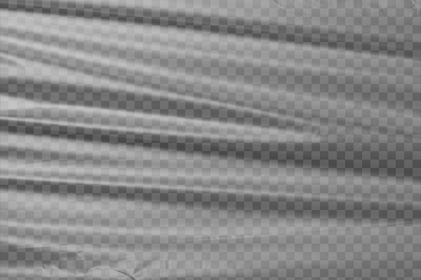 Fabric texture overlay effect | Free PNG - rawpixel