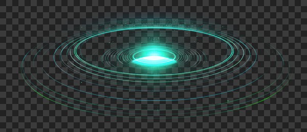 PNG Perimeter light backgrounds technology. | Free PNG - rawpixel