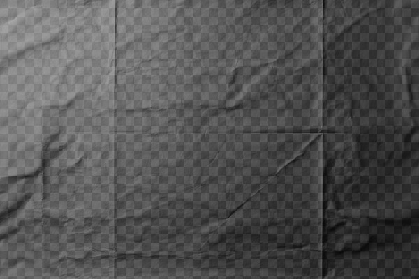 PNG Paper backgrounds wrinkled linen | Free PNG - rawpixel