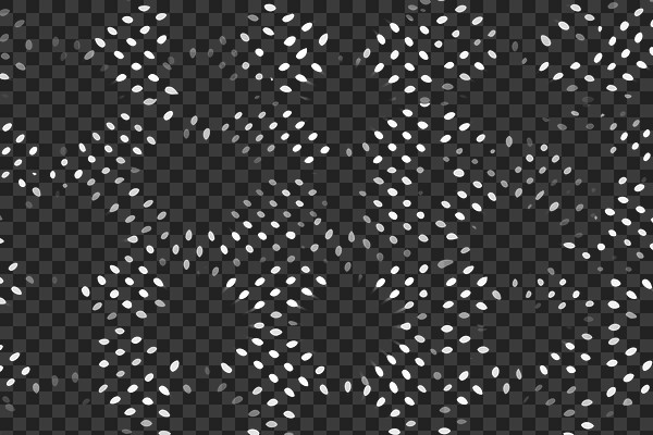 PNG Star grid pattern backgrounds | Free PNG - rawpixel