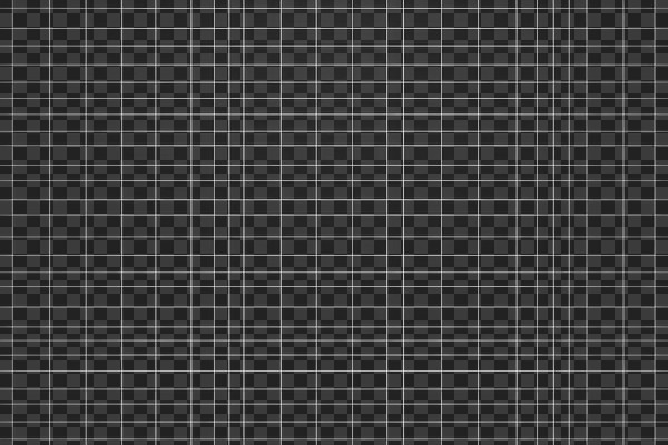 PNG Black grid pattern backgrounds | Free PNG - rawpixel