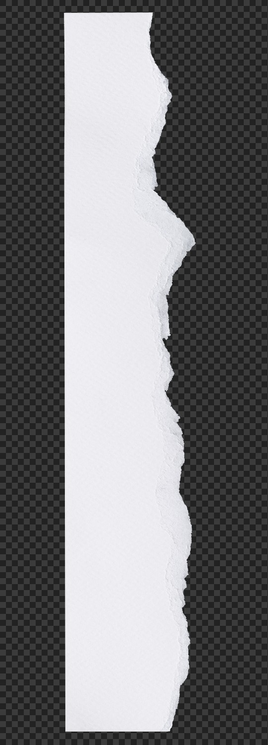 DIY ripped paper craft png | Premium PNG Sticker - rawpixel