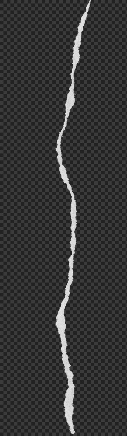 DIY ripped paper craft png | Premium PNG Sticker - rawpixel