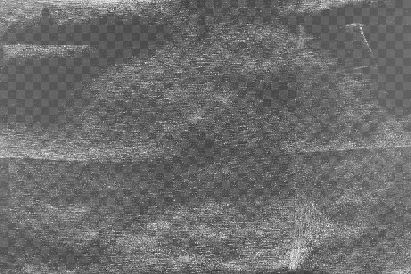 Texture png, chalkboard, transparent background | Premium PNG - rawpixel