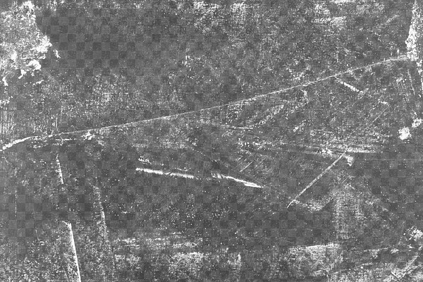 Chalk texture png, transparent background | Premium PNG - rawpixel