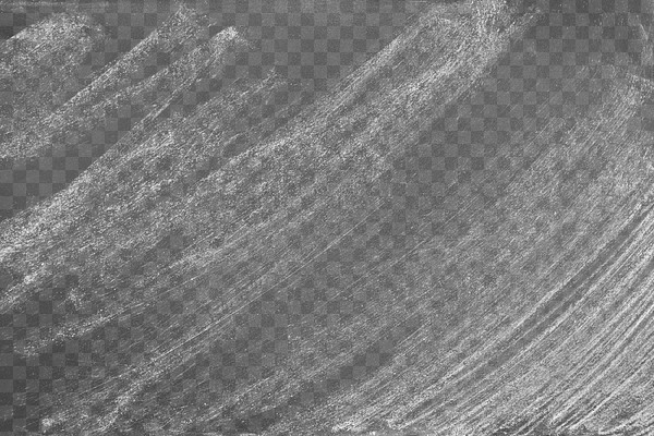 Chalk texture png, transparent background | Premium PNG - rawpixel