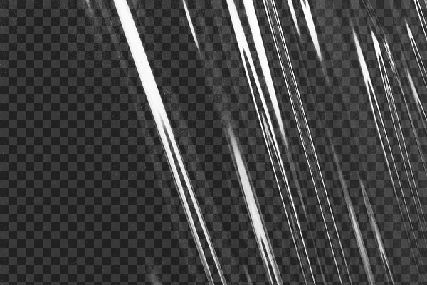 Plastic texture png, transparent background | Premium PNG - rawpixel