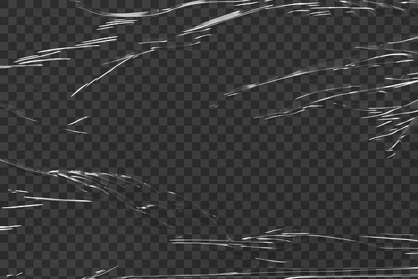 Plastic texture png, transparent background | Premium PNG - rawpixel