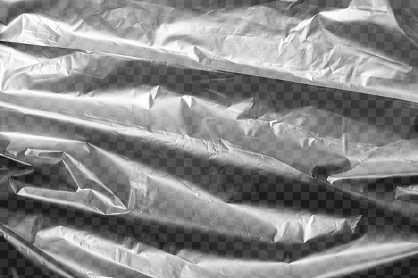 Plastic texture png, transparent background | Premium PNG - rawpixel