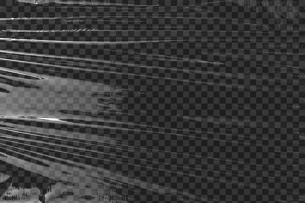 Plastic texture png, transparent background | Premium PNG - rawpixel