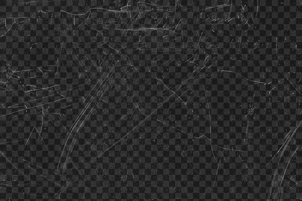 Dust texture png, transparent background | Premium PNG - rawpixel