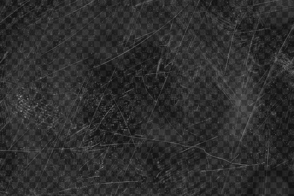 Scratch texture png, transparent background | Premium PNG - rawpixel