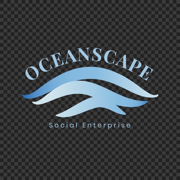 Simple png logo clipart, creative | Premium PNG - rawpixel