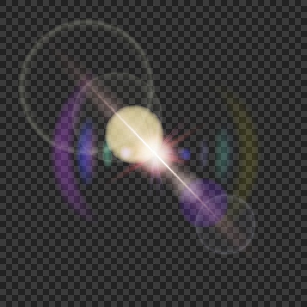 Png rainbow spectrum ghost effect | Premium PNG Sticker - rawpixel