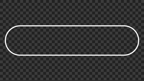 Dash symbol png clipart, geometric | Premium PNG - rawpixel