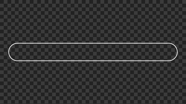 Dash symbol png clipart, geometric | Premium PNG - rawpixel