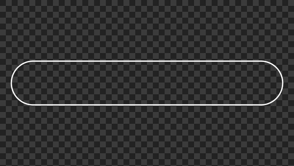 Dash symbol png clipart, geometric | Premium PNG - rawpixel