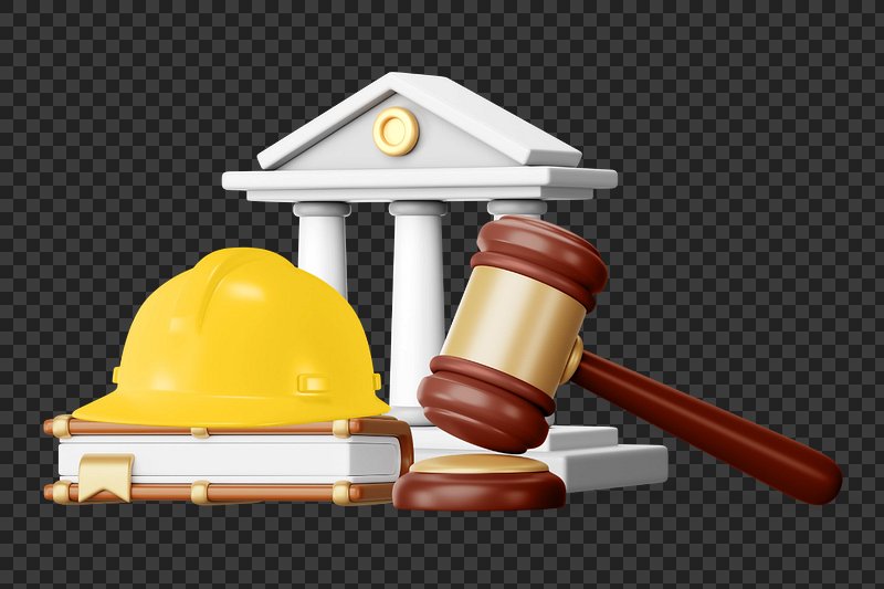 Gavel book png sticker, transparent | Free PNG - rawpixel