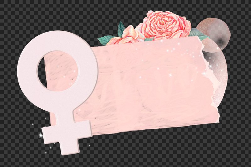 Lined png sticky note, stationery | Premium PNG - rawpixel