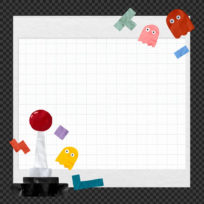 Colorful blocks blank white background | Premium Vector - rawpixel