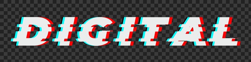 Computer coding effect png, transparent | Premium PNG - rawpixel