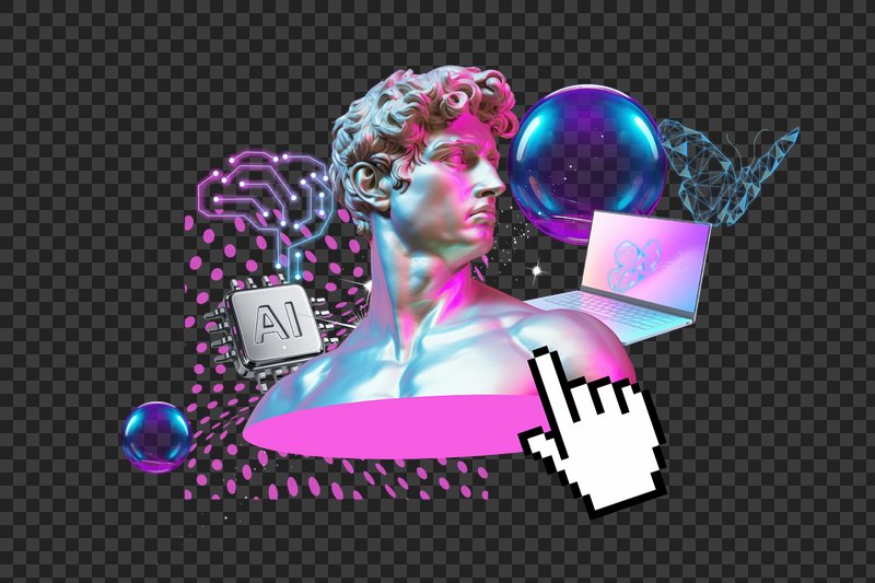 Animal Cc0 Templates | Download Free Designs on rawpixel