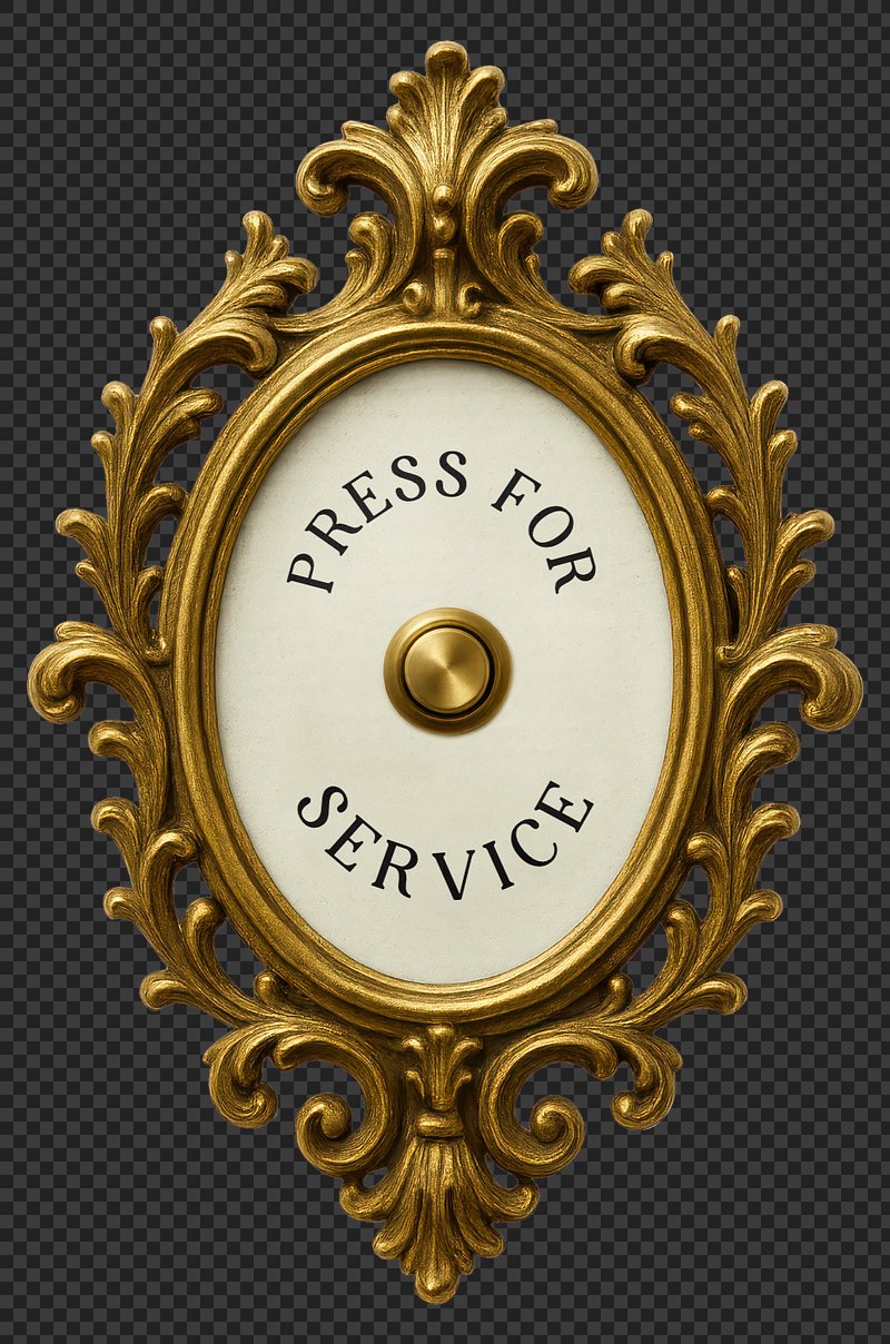 Vintage Picture Frame Mockup Templates | Download Free Designs on rawpixel