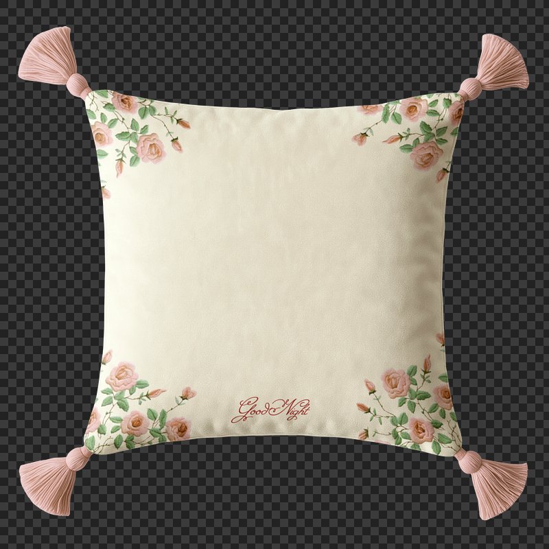 Cushion Mockup Design Images | Download Free Design Resources on rawpixel