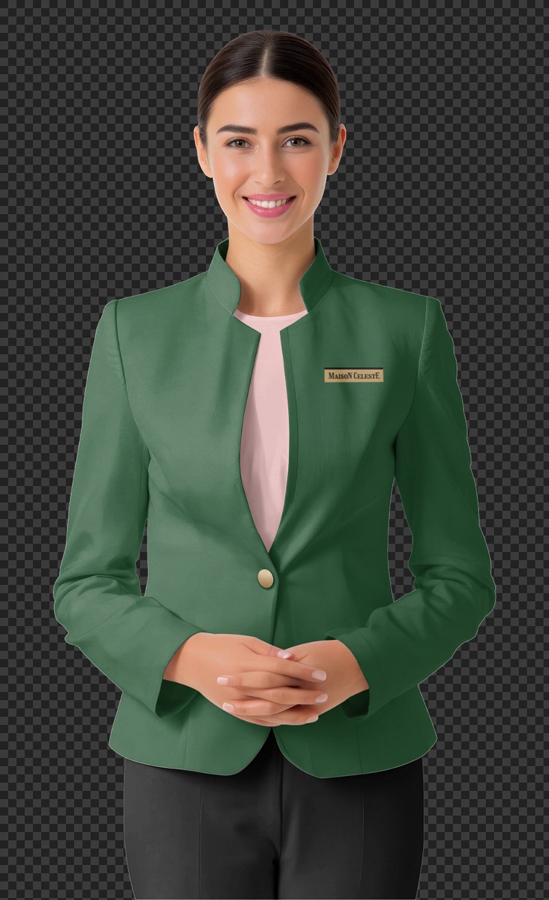 Uniform Person Images | Download Free Design Resources on rawpixel